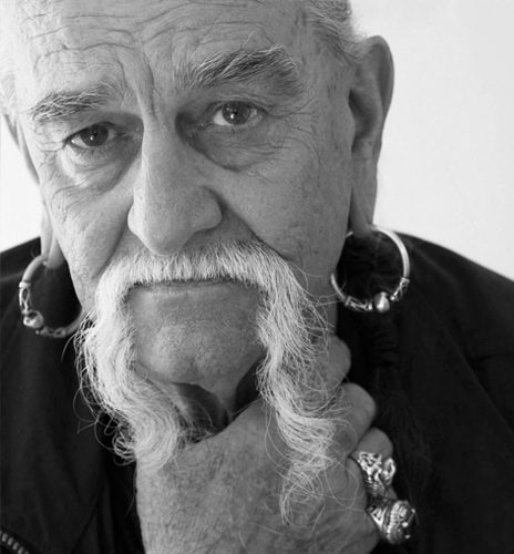 Wayne Weaver - Birrunga Gallery