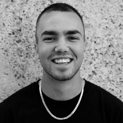 Our Artists - Birrunga Gallery