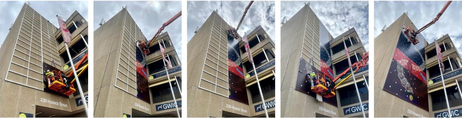 2022 Year in Review - Birrunga Gallery