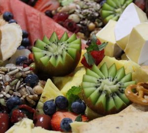 Aboriginal & Contemporary Art Gallery Brisbane - Birrunga Gallery